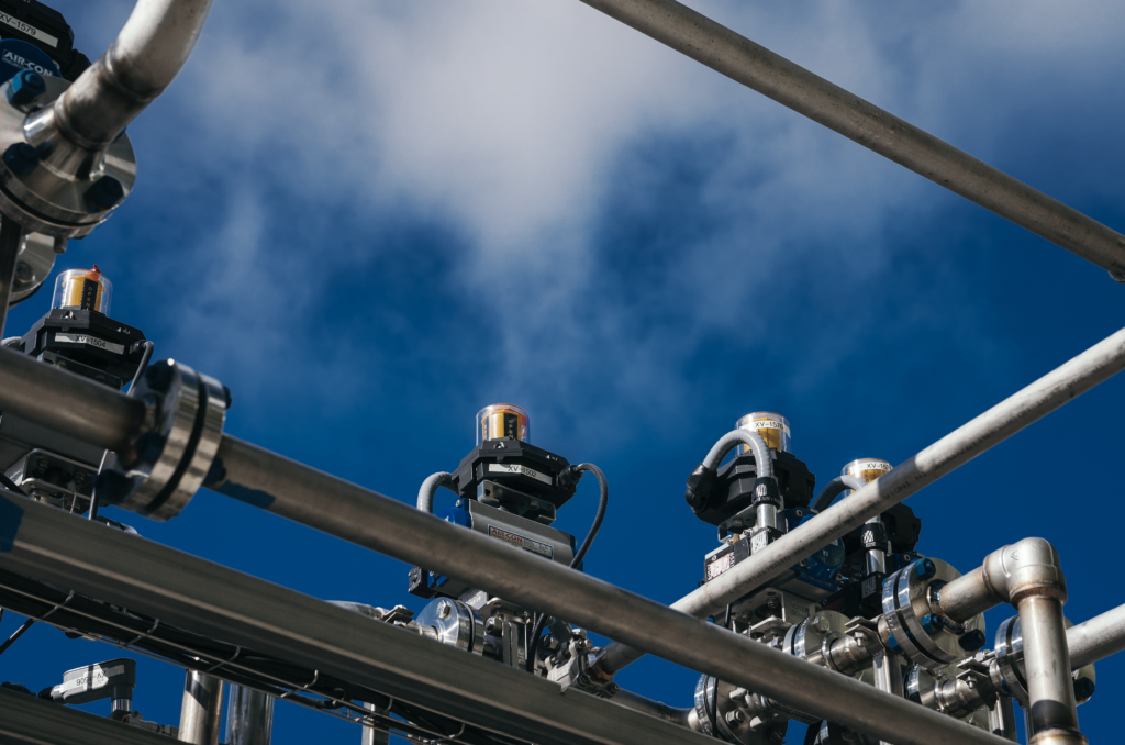 Solugen – A New Foundation - Solugen | Solugen