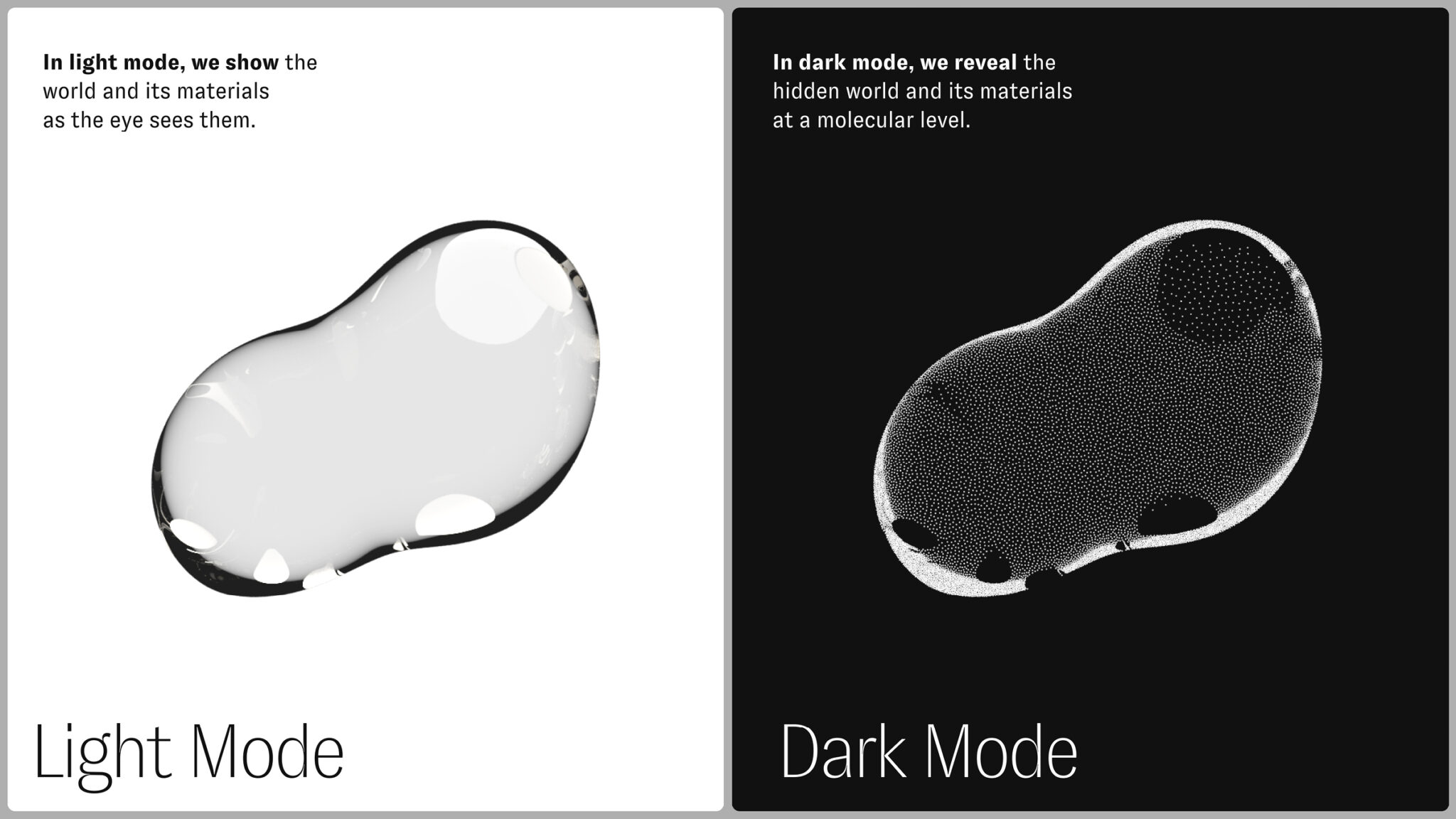 Solugen – A New Foundation - Solugen | Solugen