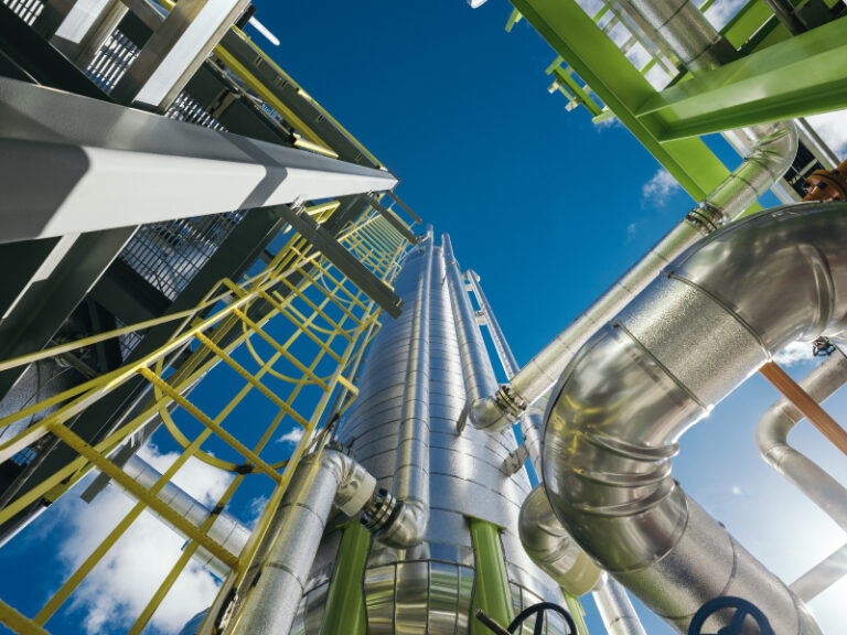 Solugen – A New Foundation - Solugen | Solugen