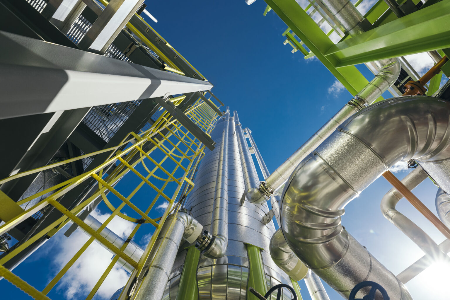 Latest - Solugen | Solugen