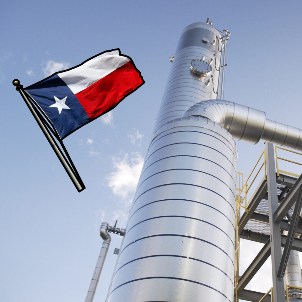 About Us - Solugen | Solugen