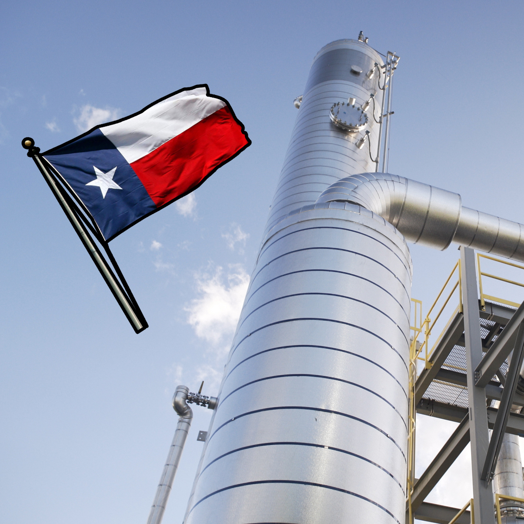 About Us - Solugen | Solugen