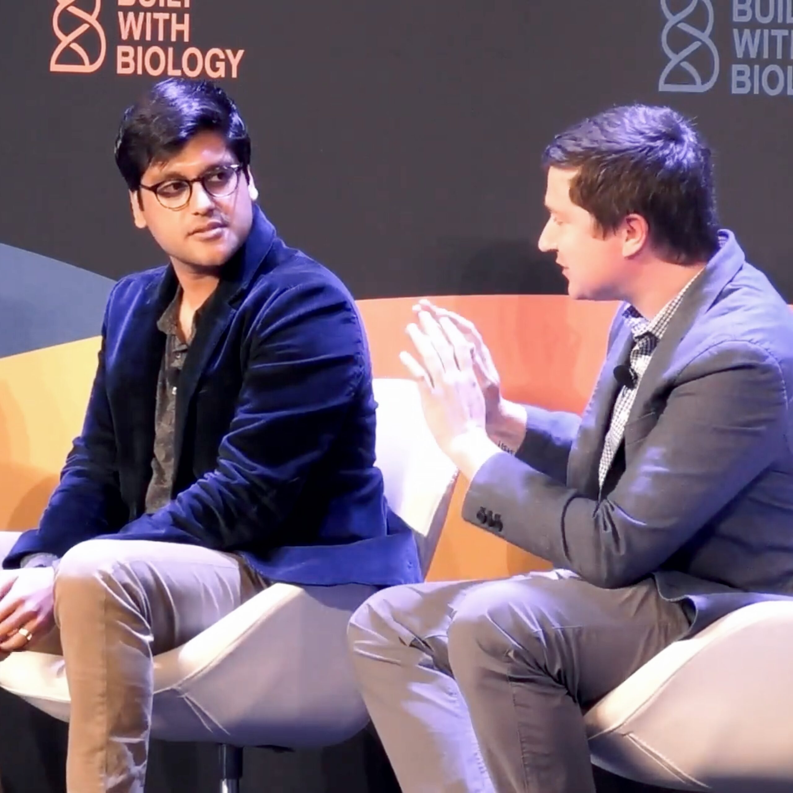 Latest - Solugen | Solugen