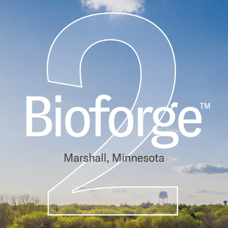 Latest - Solugen | Solugen