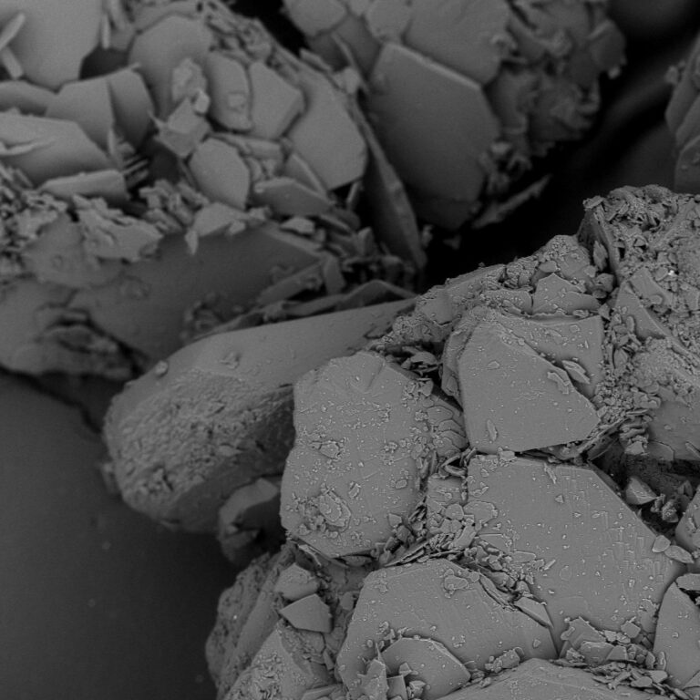 Home - New - Solugen | Solugen