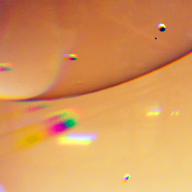 Home - New - Solugen | Solugen