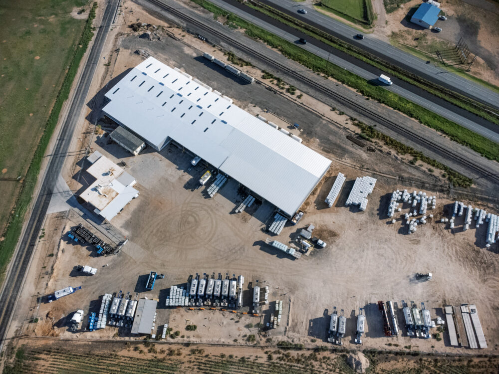 About Us - Solugen | Solugen