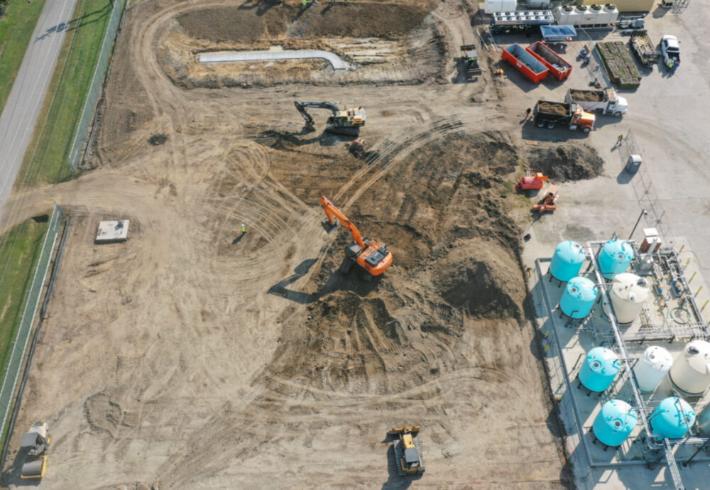 About Us - Solugen | Solugen