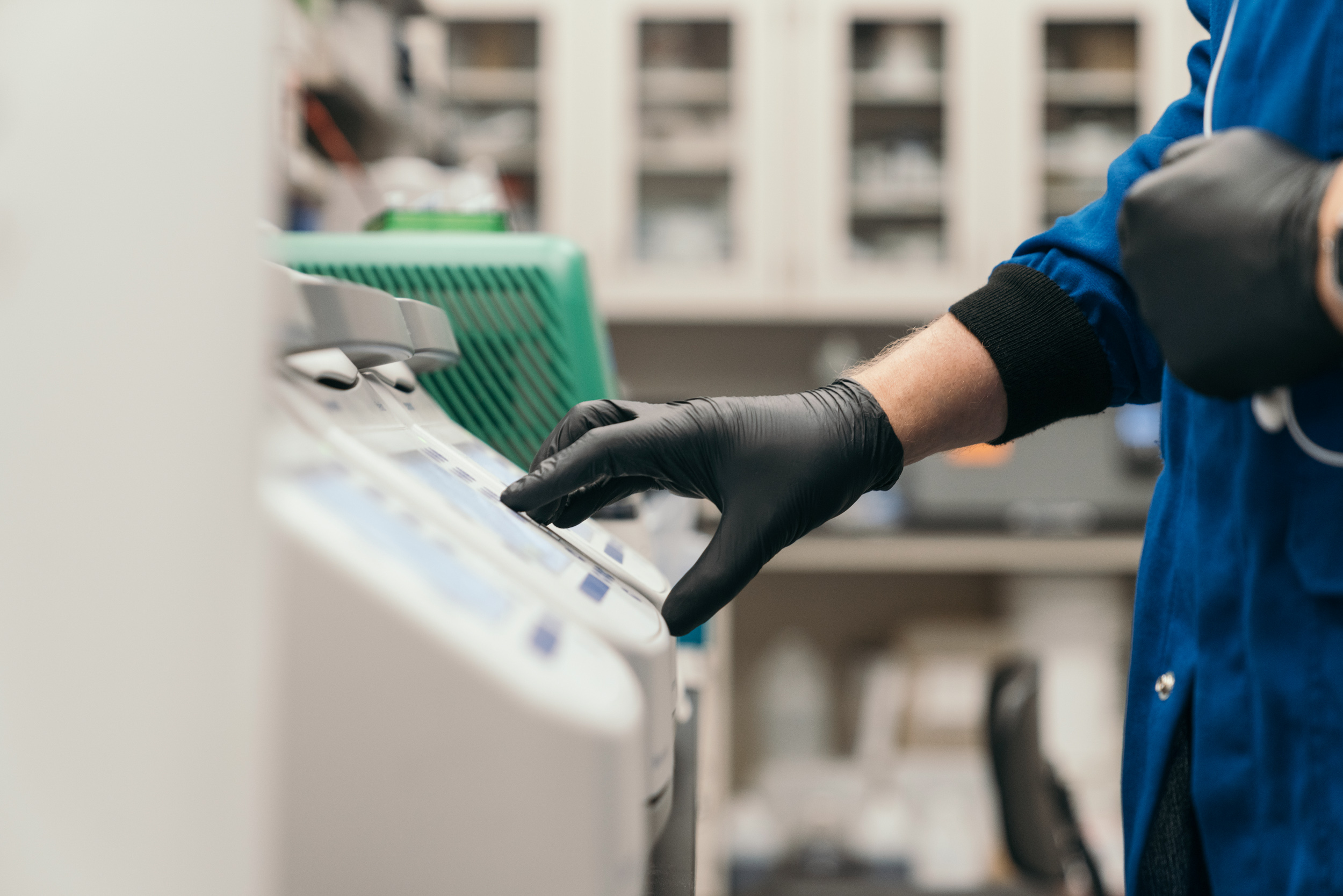 Solugen Raises Over $200 Million Series D to Reimagine the Chemistry of ...