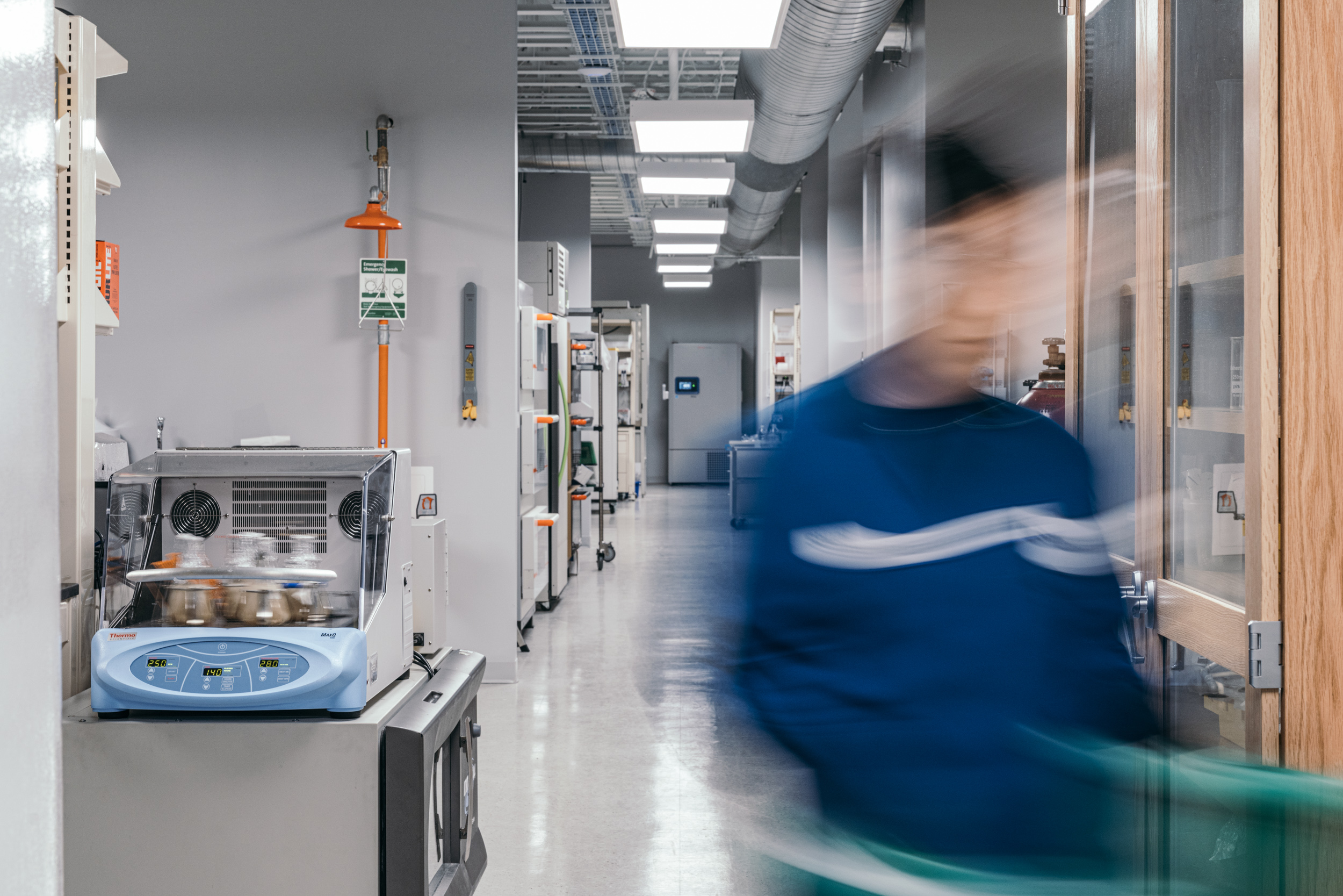 Partnerships - Solugen | Solugen