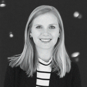 Leadership - Solugen | Solugen