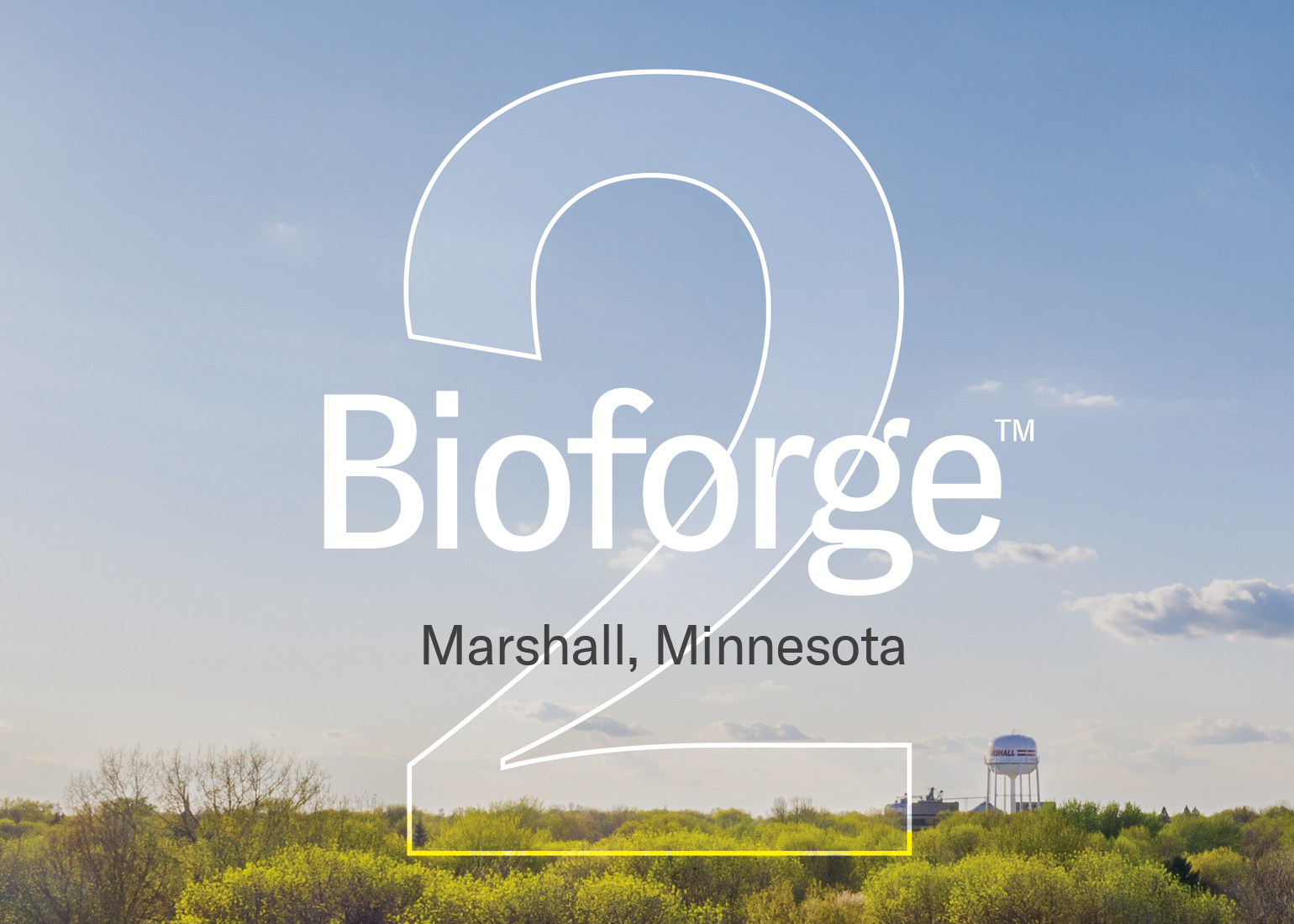 Solugen Announces Biomanufacturing Facility in U.S. Midwest Through ...