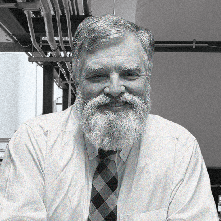 Leadership - Solugen | Solugen