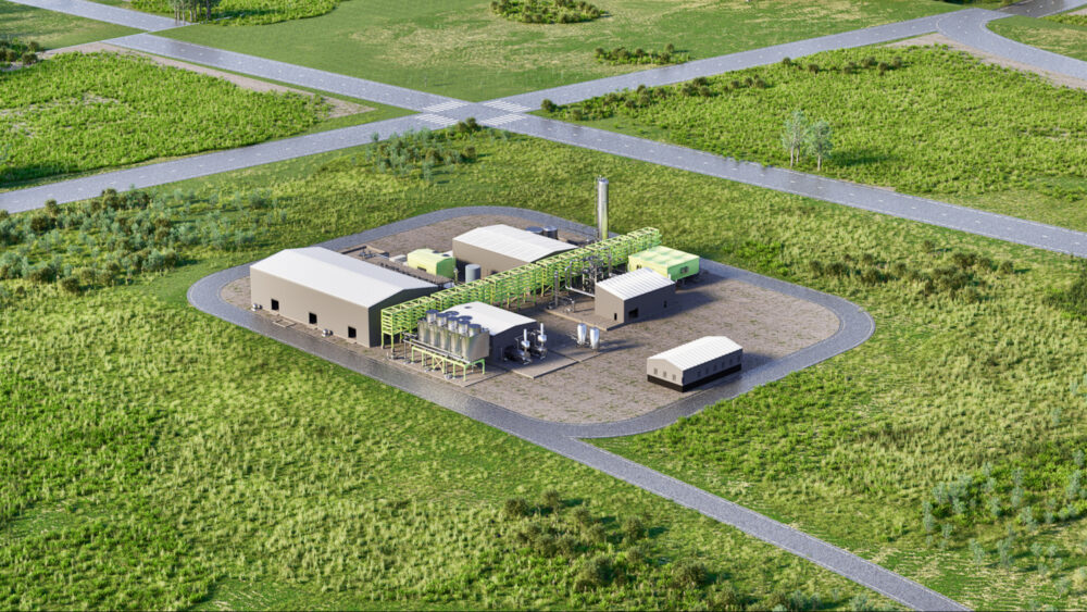 About Us - Solugen | Solugen