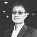 Leadership - Solugen | Solugen