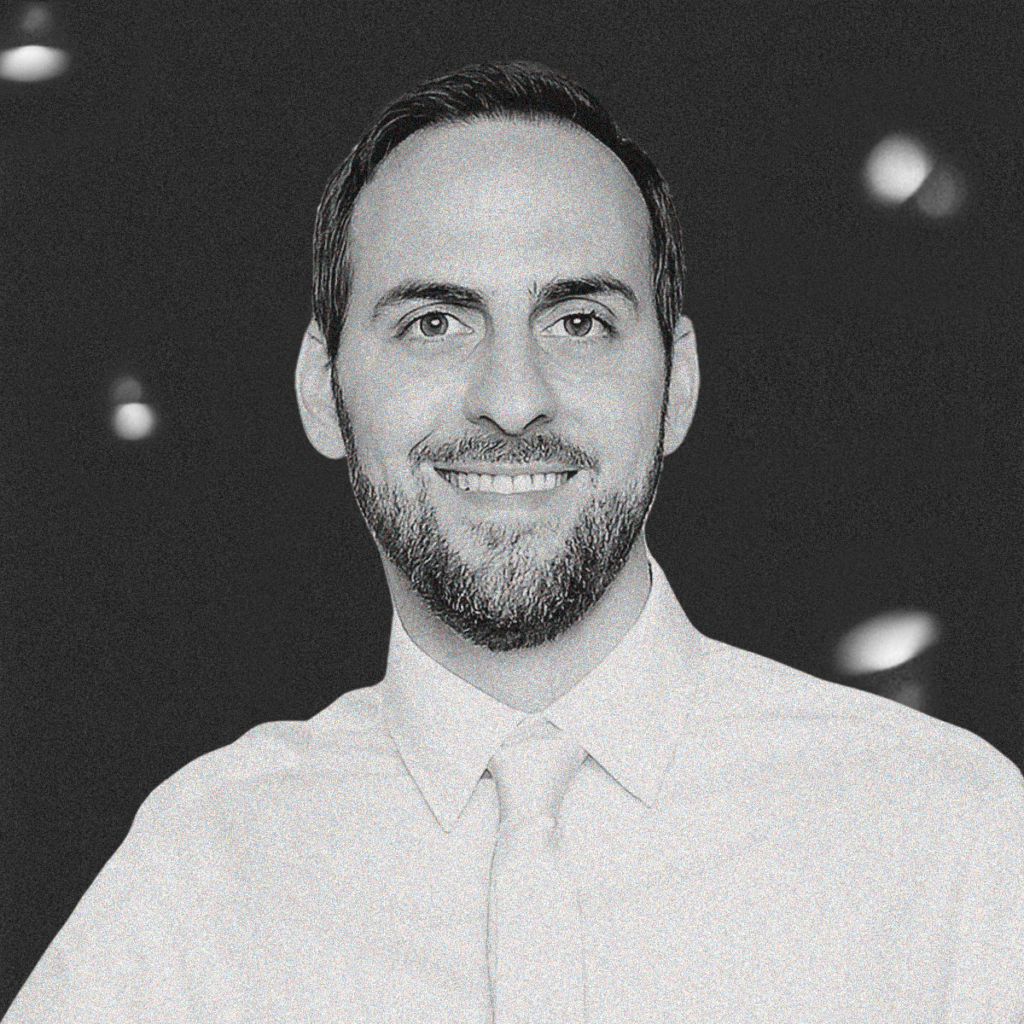 Leadership - Solugen | Solugen