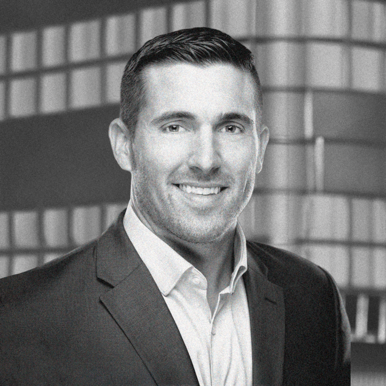 Driving Strategic Partnerships: A Conversation with VP Will Crimmins ...