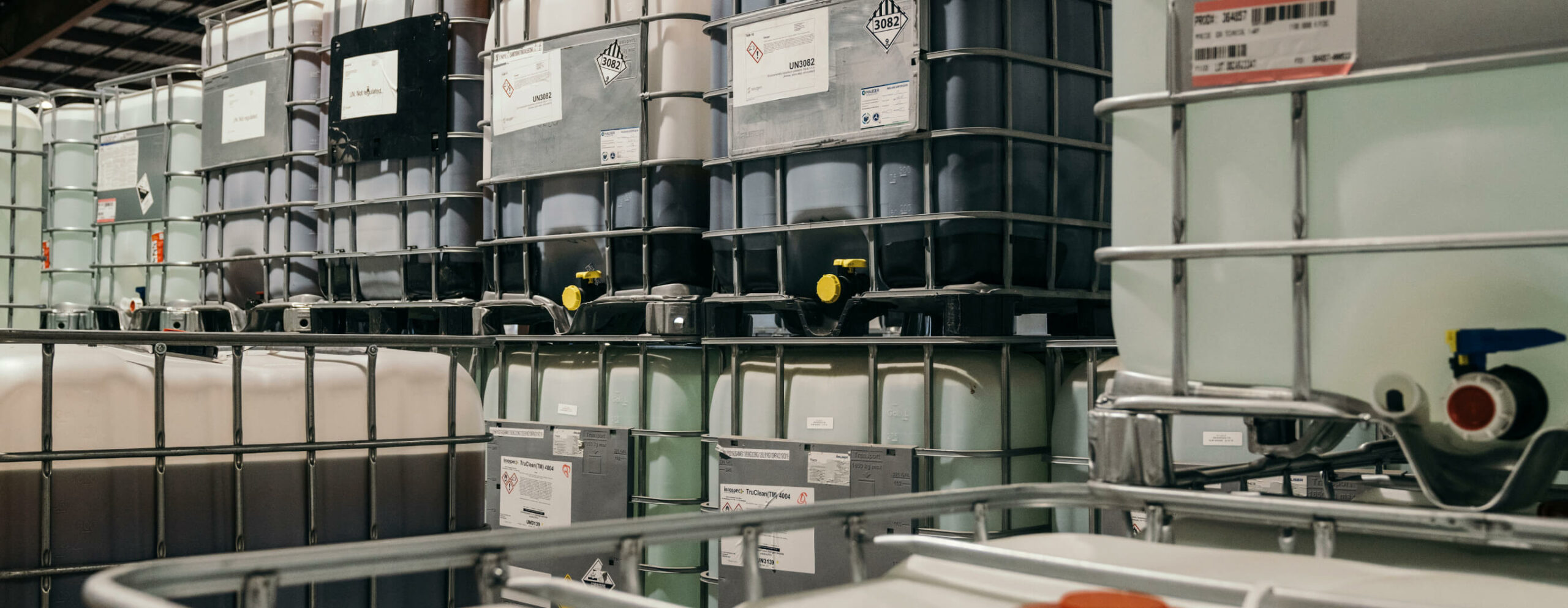 Partnerships - Solugen | Solugen