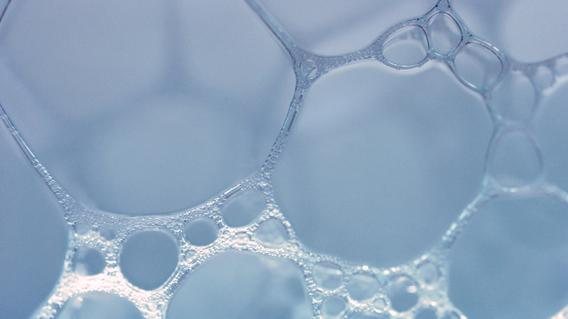 Bio-based chemicals for cleaning -Solugen | Solugen