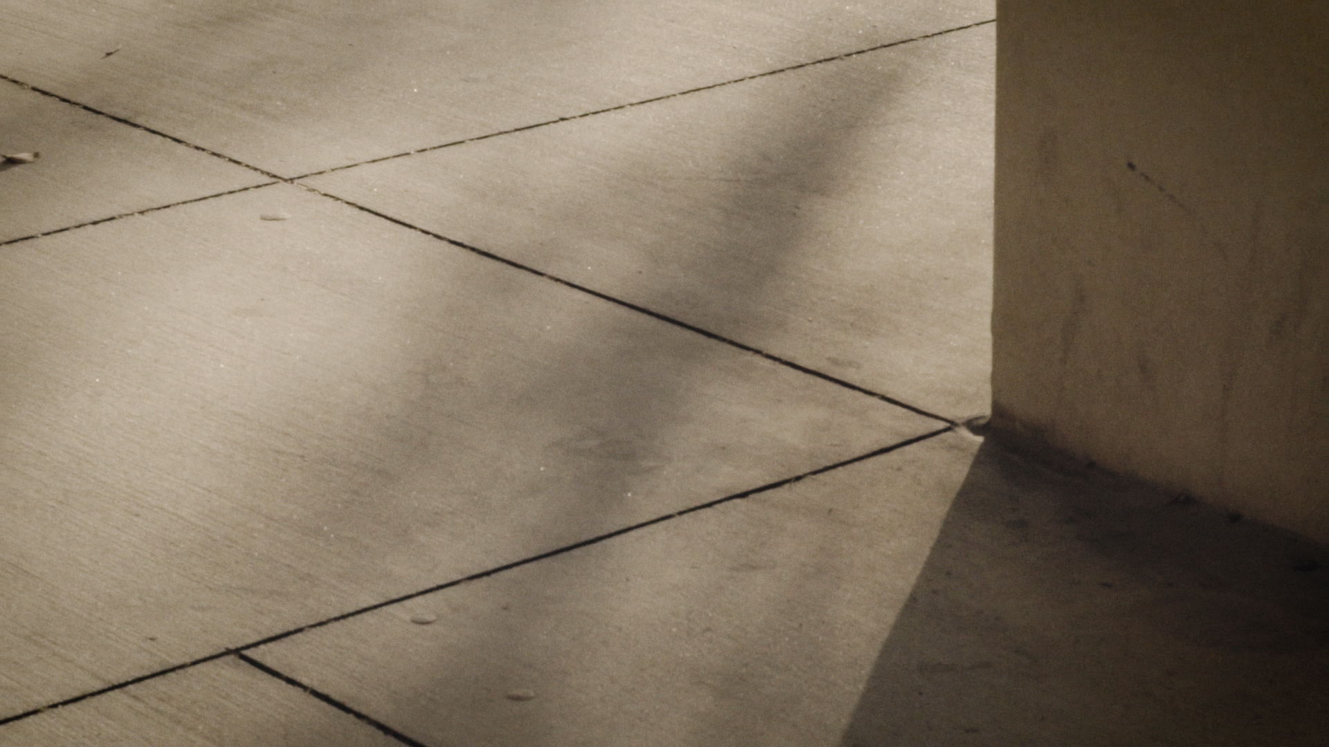 Bio-based concrete admixtures - Solugen | Solugen