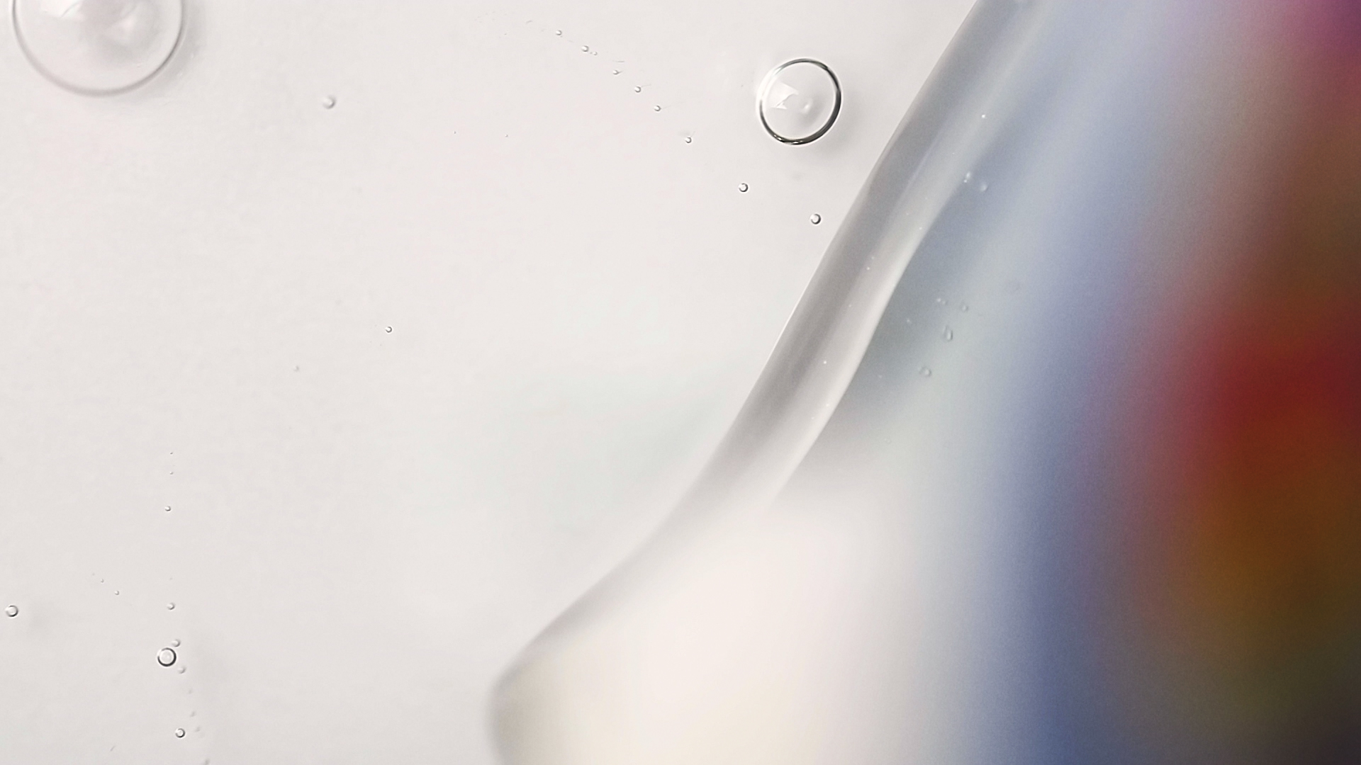 Bio-based chemicals for personal care - Solugen | Solugen