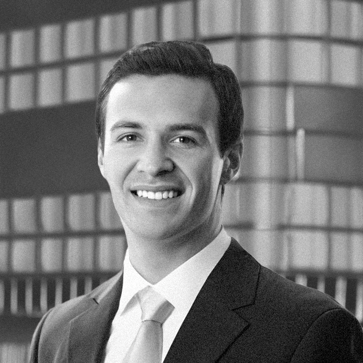 Leadership - Solugen | Solugen