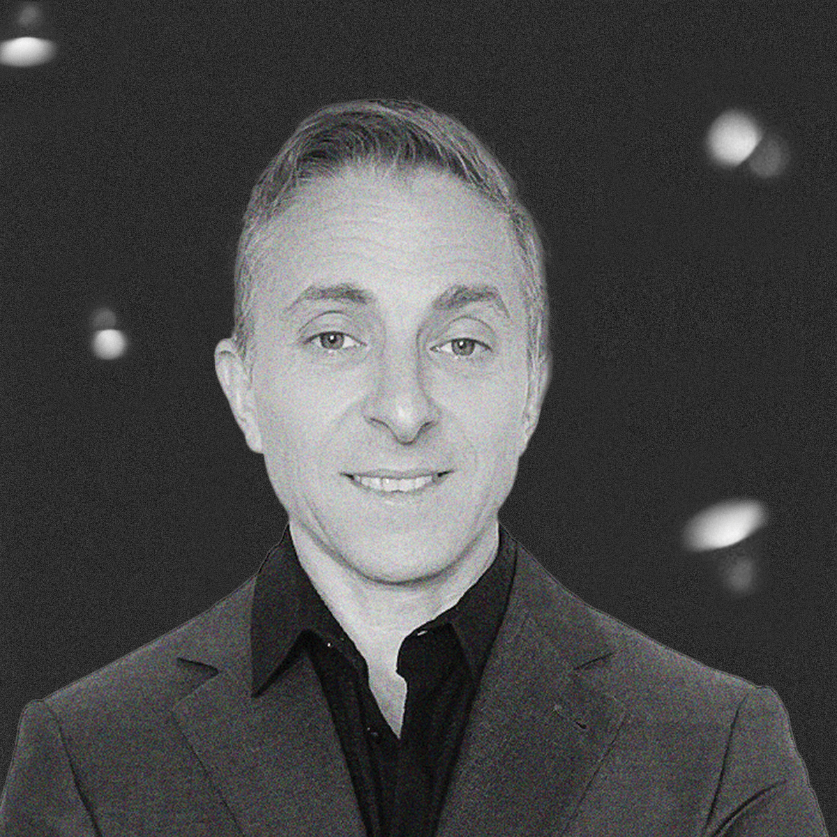 Leadership - Solugen | Solugen