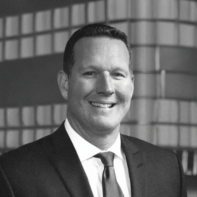 Leadership - Solugen | Solugen