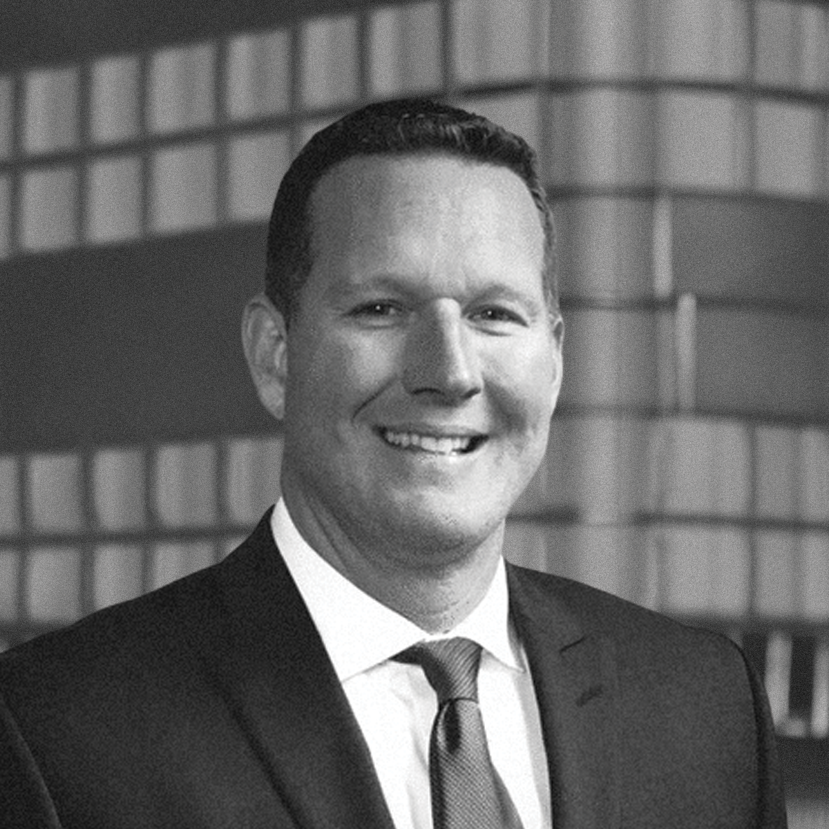 Leadership - Solugen | Solugen